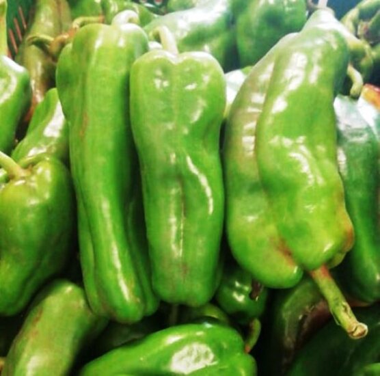 Receta de dulce de Mamón argentino fácil y rápido