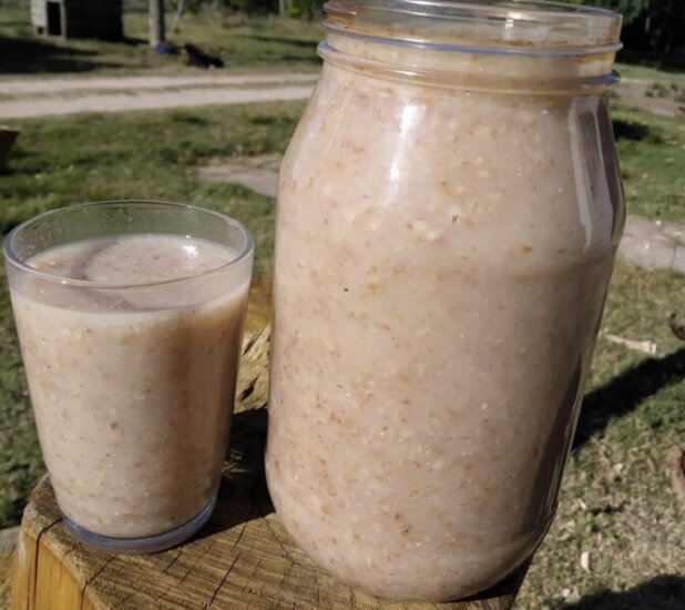 Receta de los Tamales Argentinos Típica + Caseras y Fácil