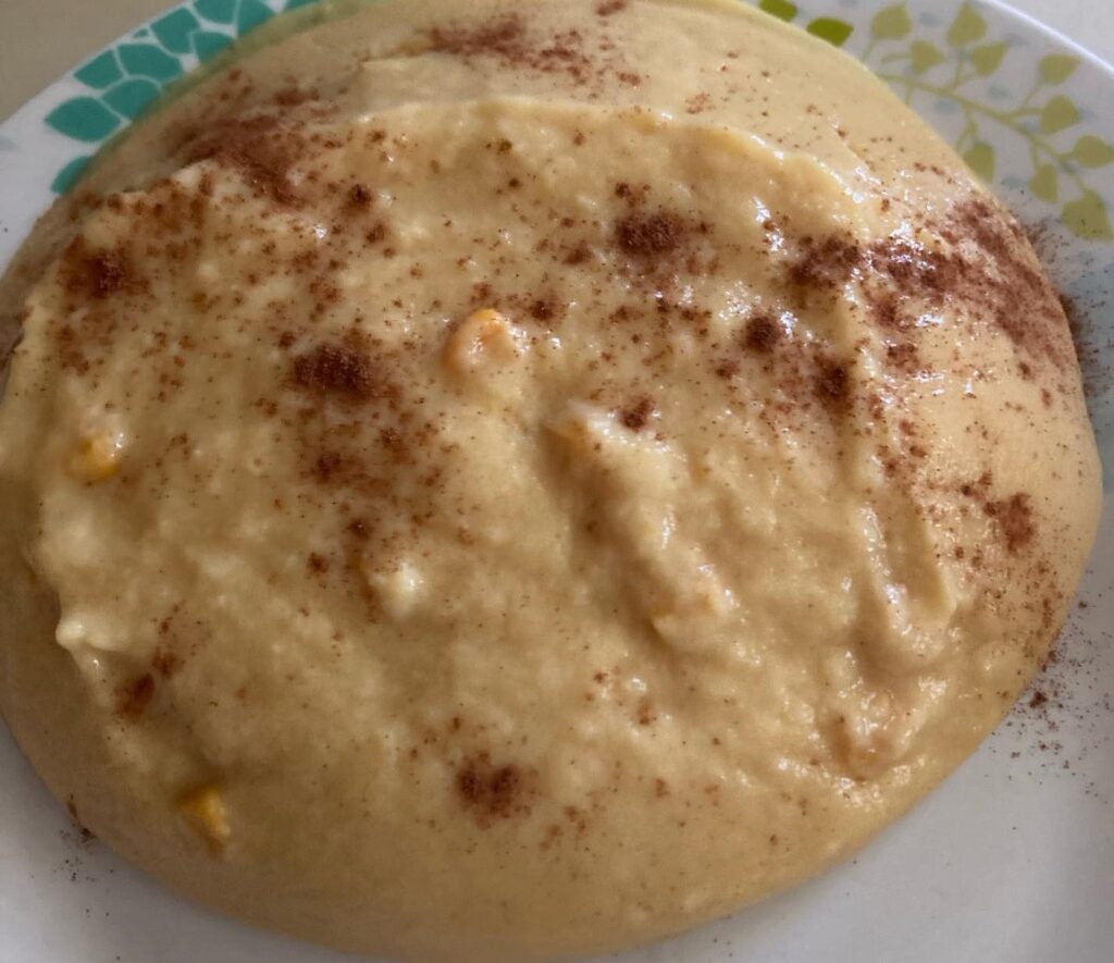 Cómo se prepara el anchi Argentino ⇨ Fácil y Rápido!