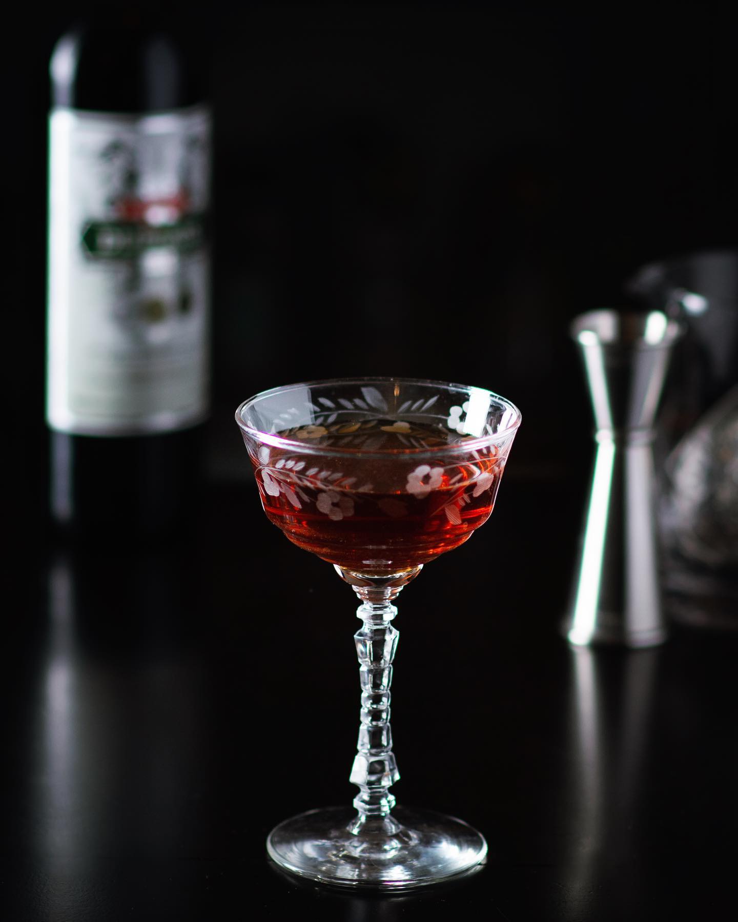 Receta de cynar argentino - Receta de Argentina