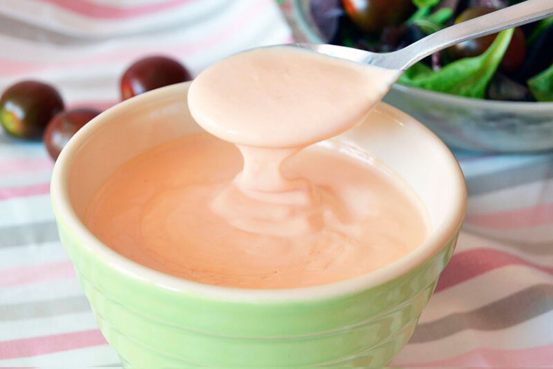 Cómo se prepara el anchi Argentino ⇨ Fácil y Rápido!