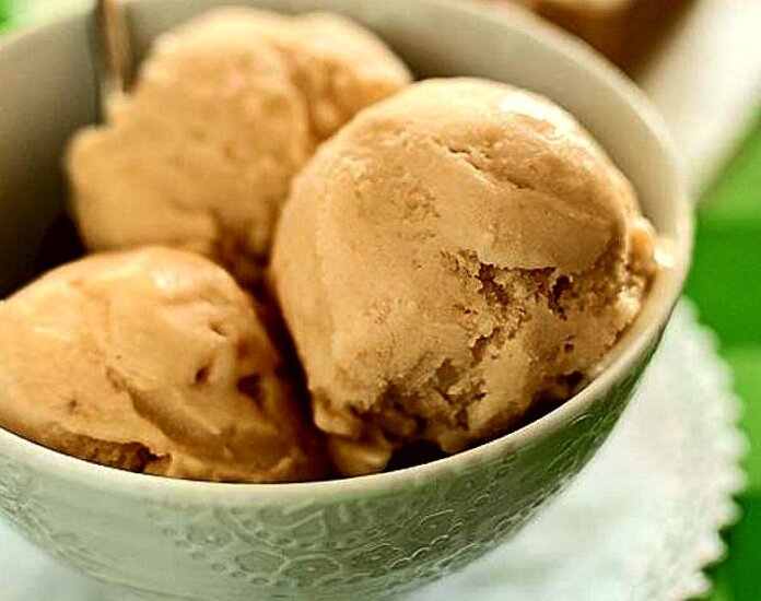 Receta Copa Don Pedro postre tradicional Argentino ¡Típica y Rápida!