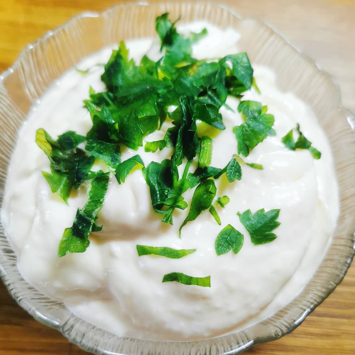 Receta de la salsa portuguesa - Receta de Argentina ¡Fácil y Rica!