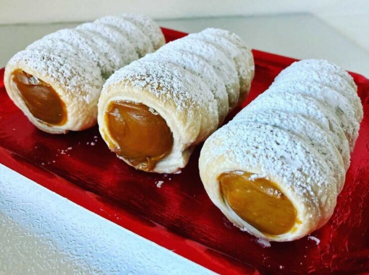 Receta de los Tamales Argentinos Típica + Caseras y Fácil